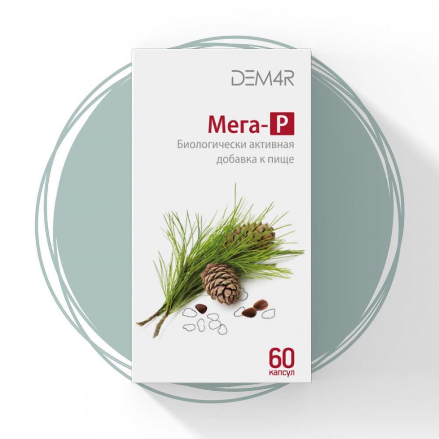 Sản phẩm Omega 3 Unicity có tác dụng gì?