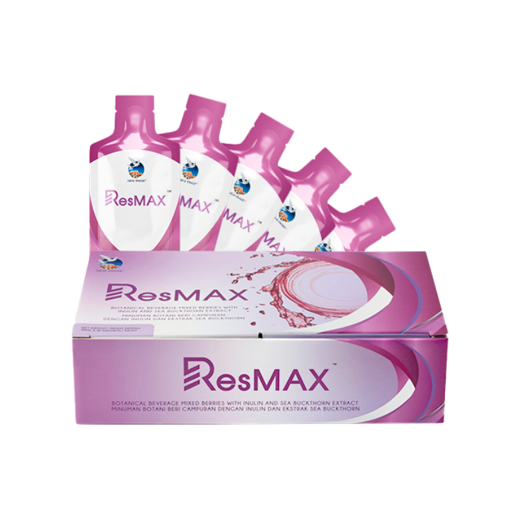 LC Unicity | Date Mới Hàng Sẵn Chính Hãng, Giao Nhanh