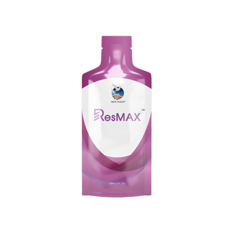 LC Unicity | Date Mới Hàng Sẵn Chính Hãng, Giao Nhanh