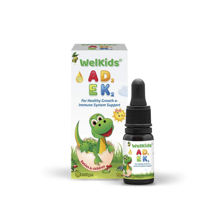 Sữa herbalife F1 bữa ăn lành mạnh herbalife công thức 1 hương bánh quy ...